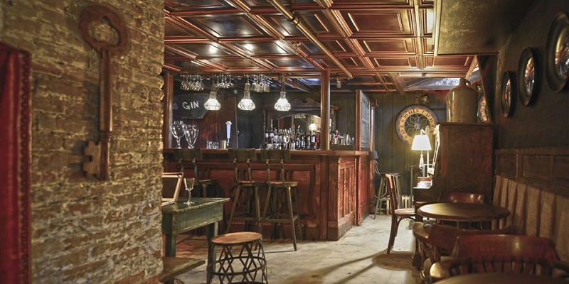 Maxwell Mansion | Travel Wisconsin